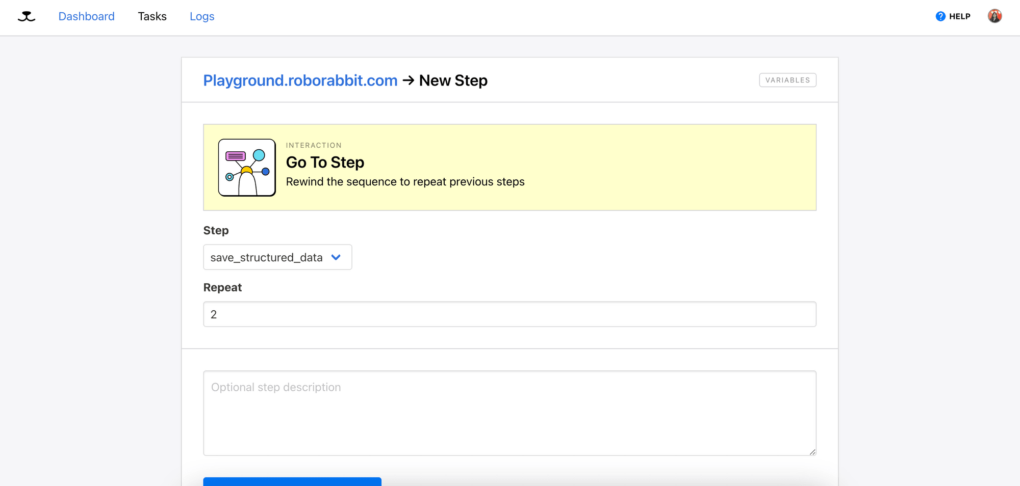 How to Scrape Data from a Website Using Browserbear (Part 1)