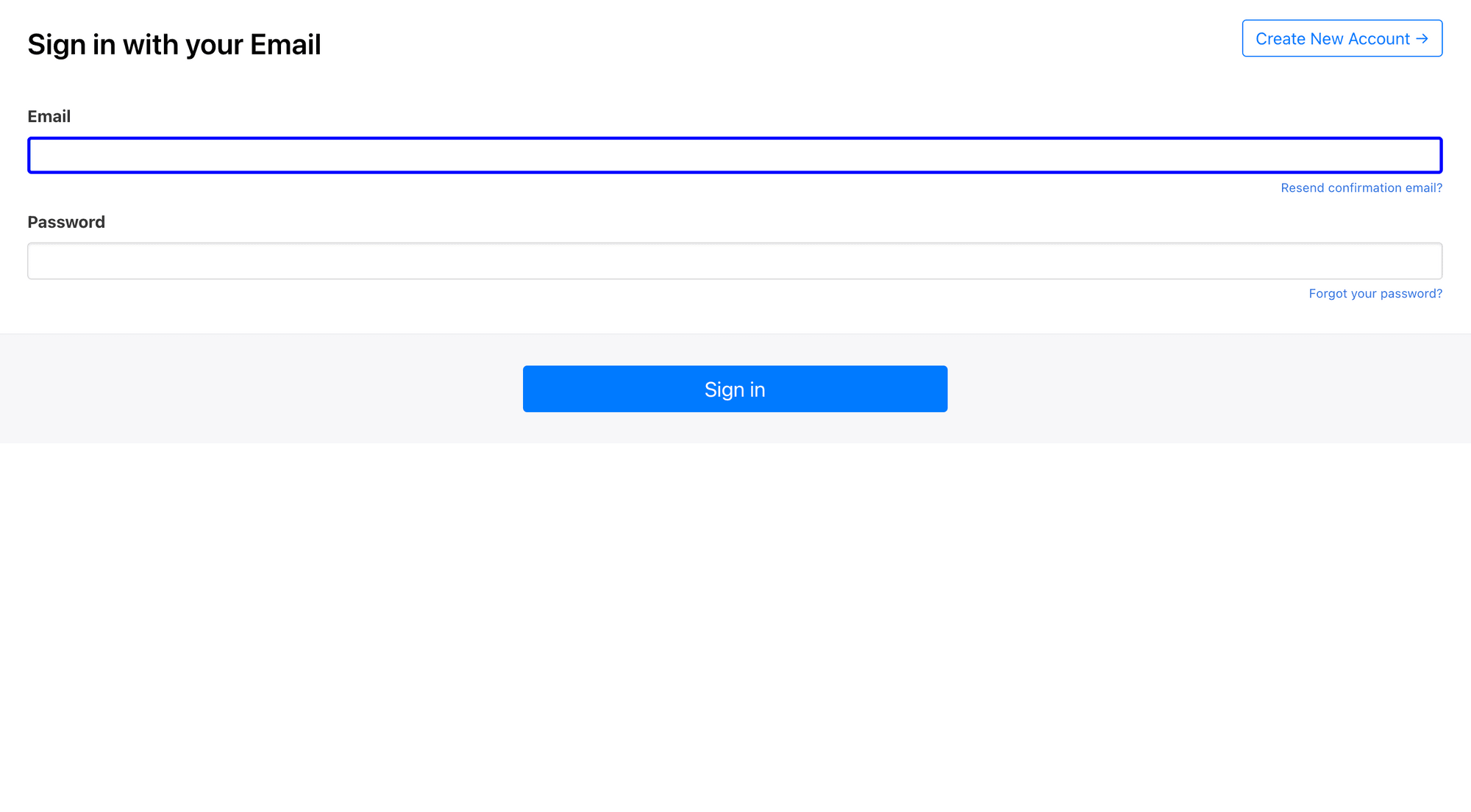 How to Create Automated Web App Login Tests with No Code