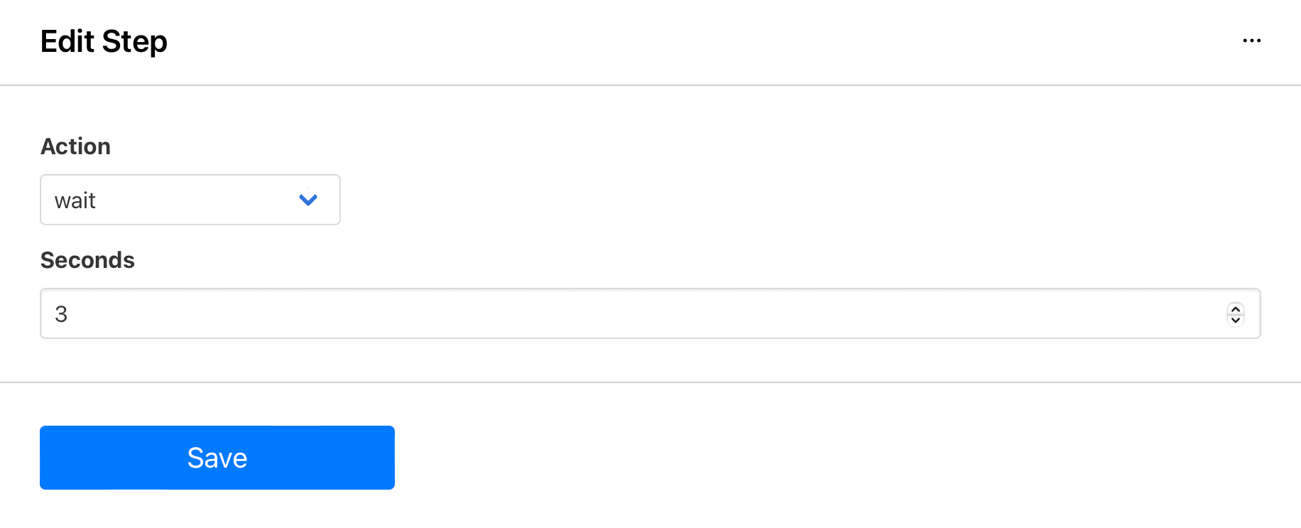 How to Create Automated Web App Login Tests with No Code