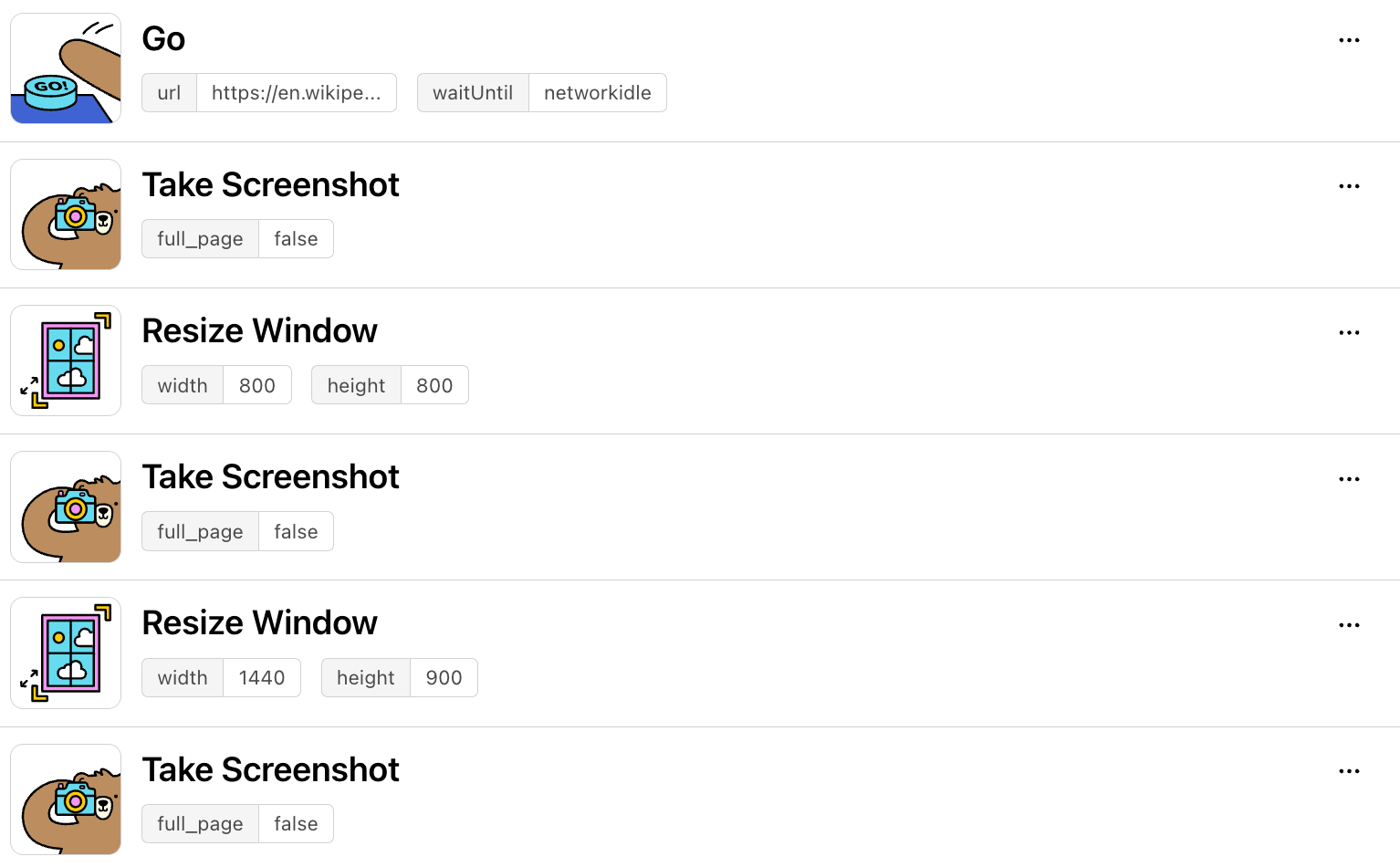 Getting Started with Browserbear: How to Automate Browsers