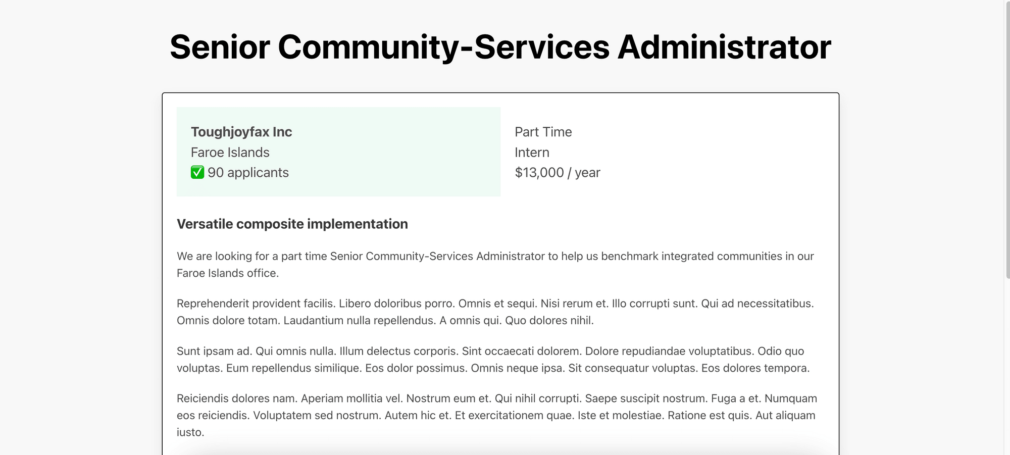 How to Scrape Data from a Website Using Roborabbit (Part 2)