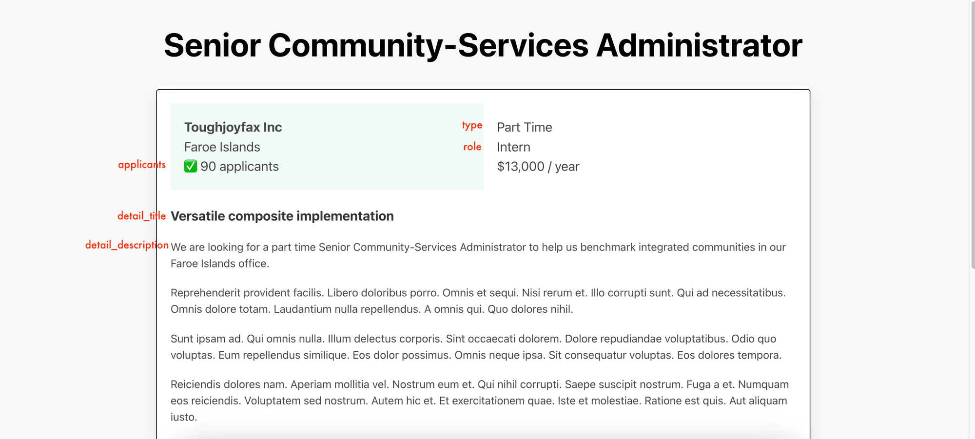 How to Scrape Data from a Website Using Browserbear (Part 2)