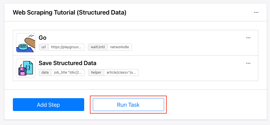 Web Scraping with Python: An Introduction and Tutorial