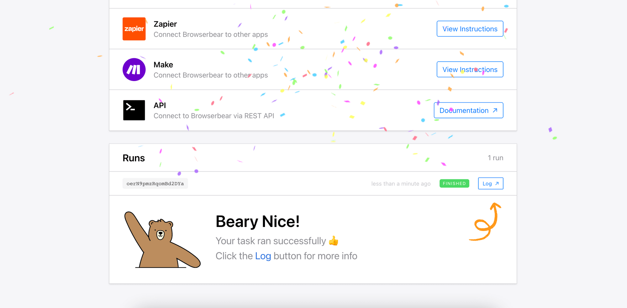 Web Scraping with Python: An Introduction and Tutorial