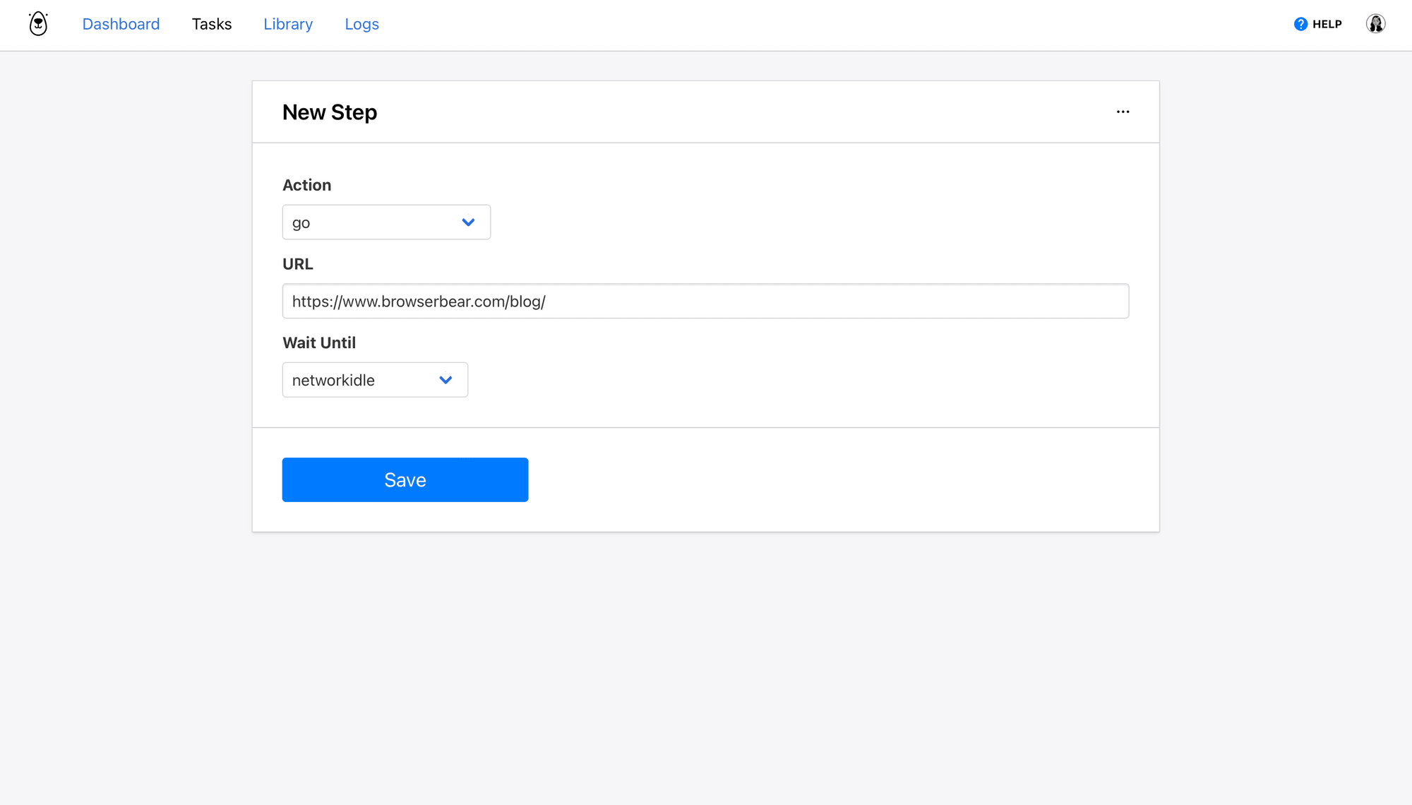 How to Automatically Scrape Structured Data and Save to Google Sheets