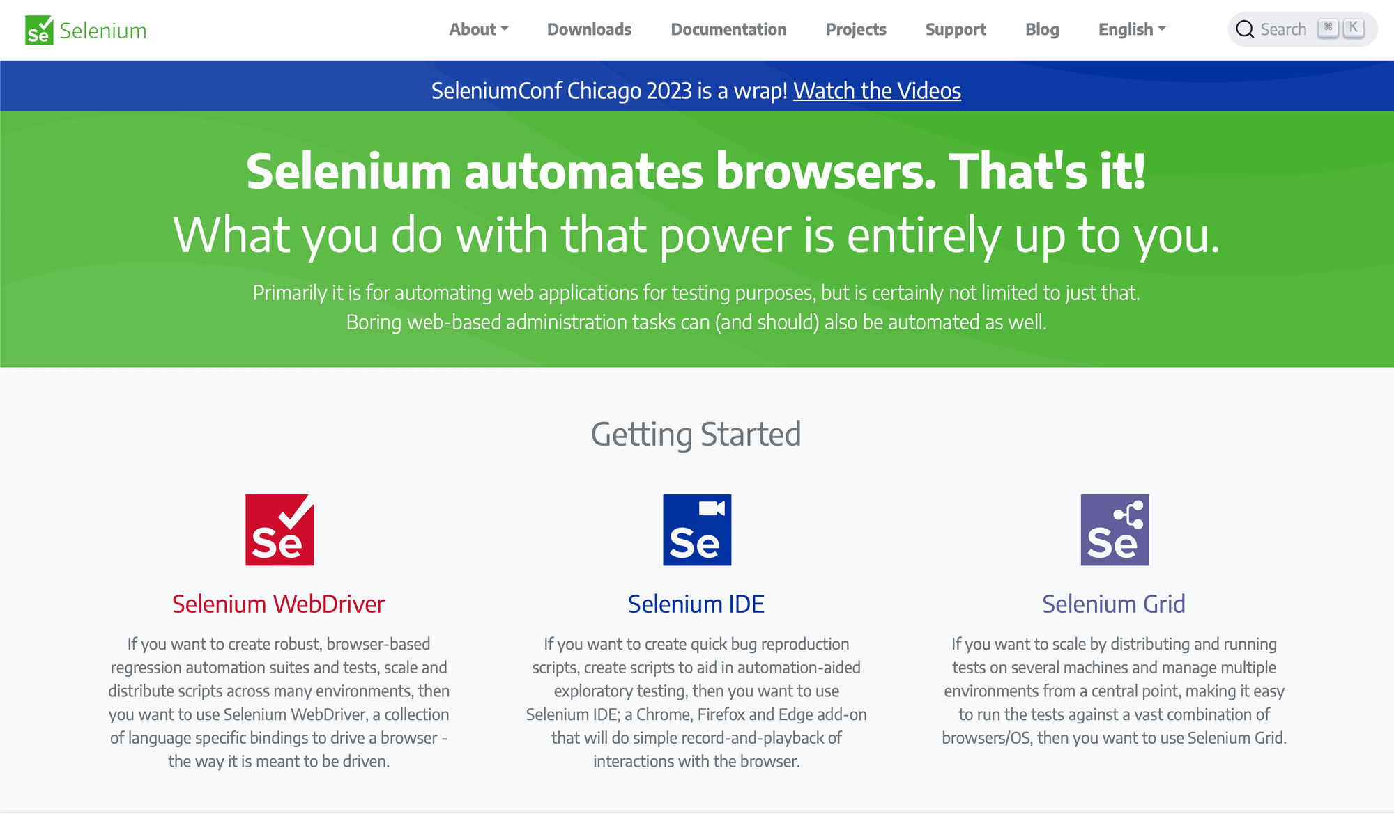9 Top Browser Screenshot Automation Tools (For Coders and Nocoders)