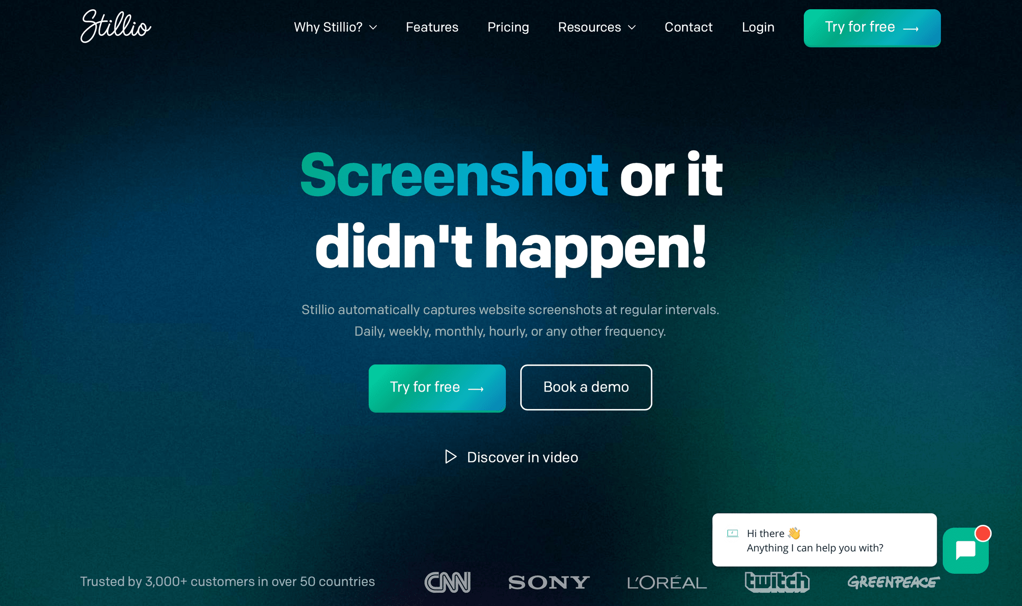 9 Top Browser Screenshot Automation Tools (For Coders and Nocoders)