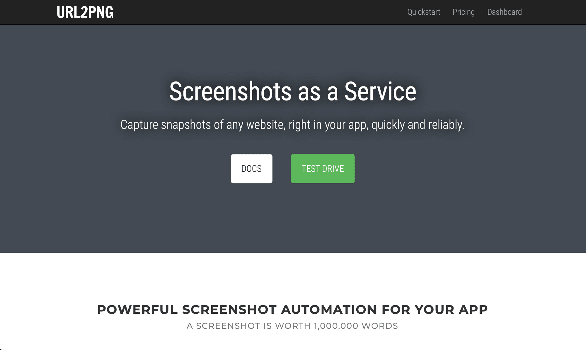 9 Top Browser Screenshot Automation Tools (For Coders and Nocoders)