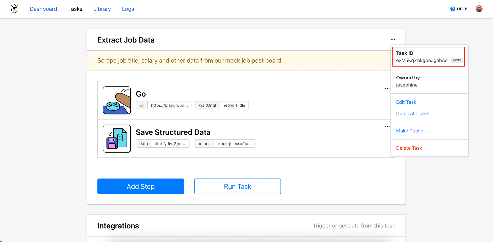 Web Scraping with R: An Introduction
