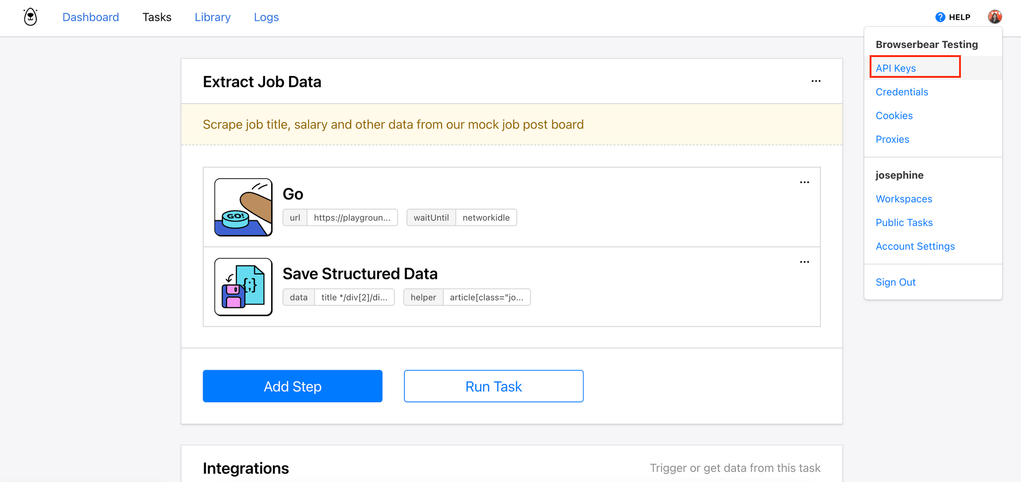 Web Scraping with R: An Introduction