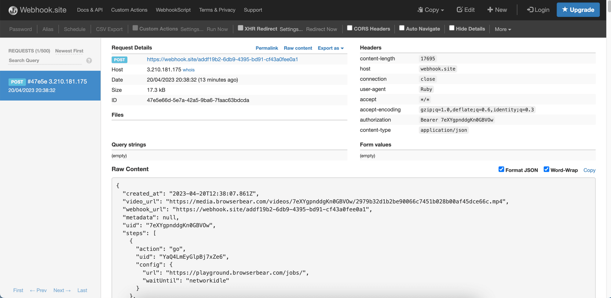 Web Scraping with R: An Introduction