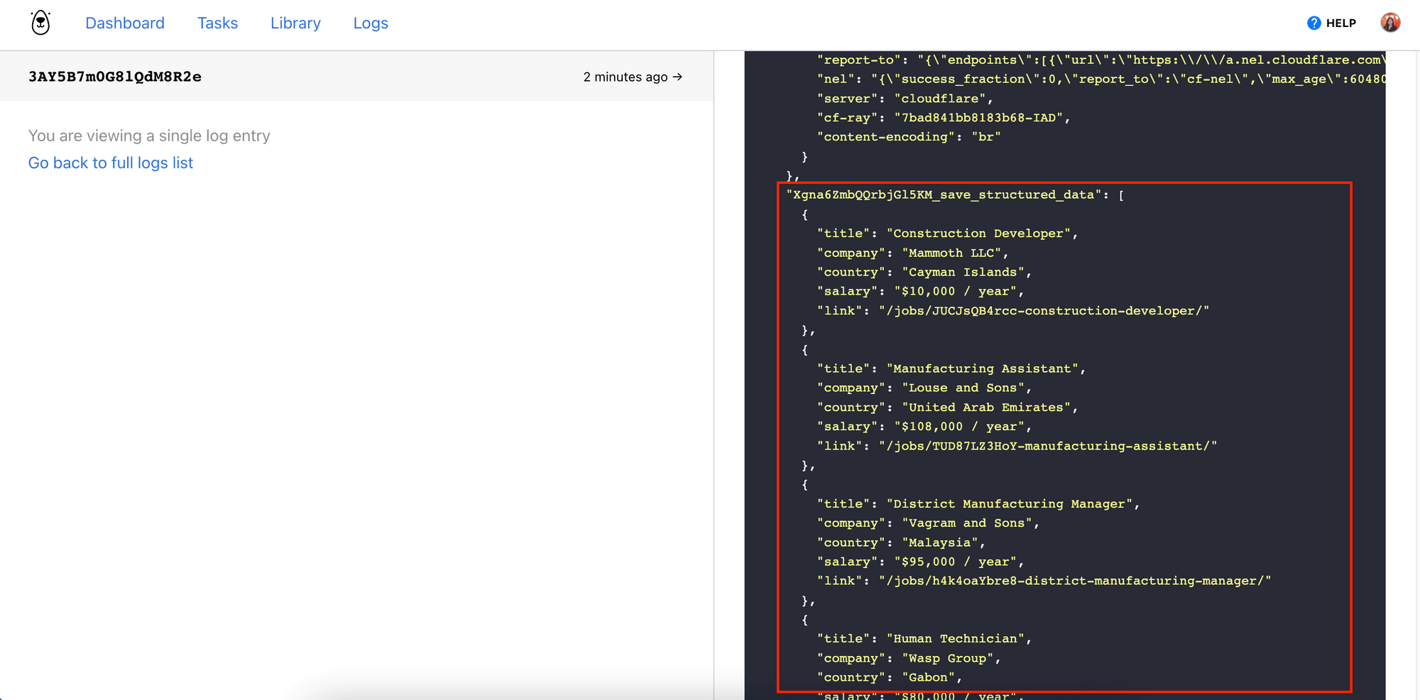 Web Scraping with R: An Introduction