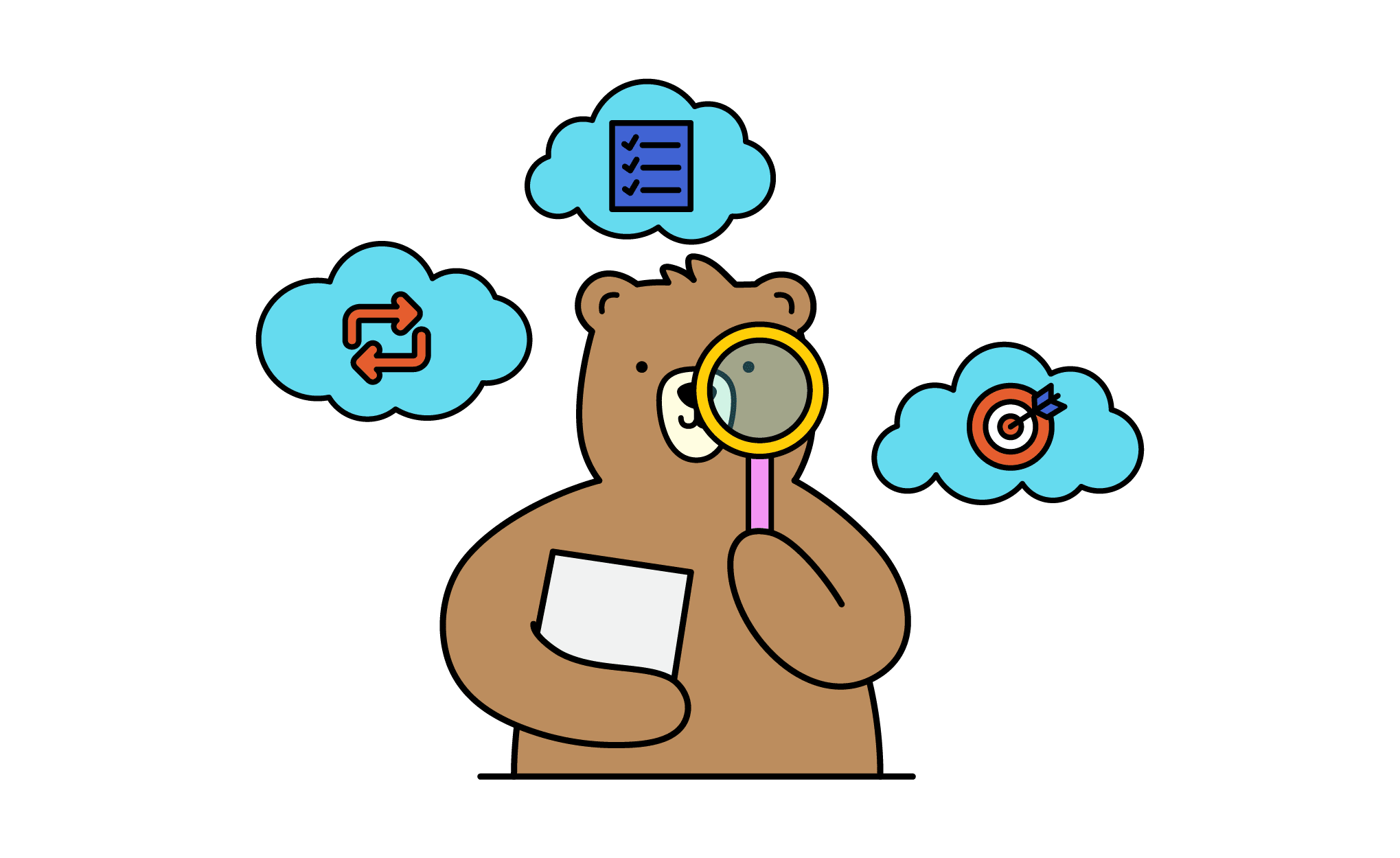 The Benefits Of Automating Browser Tasks And How To Get Started