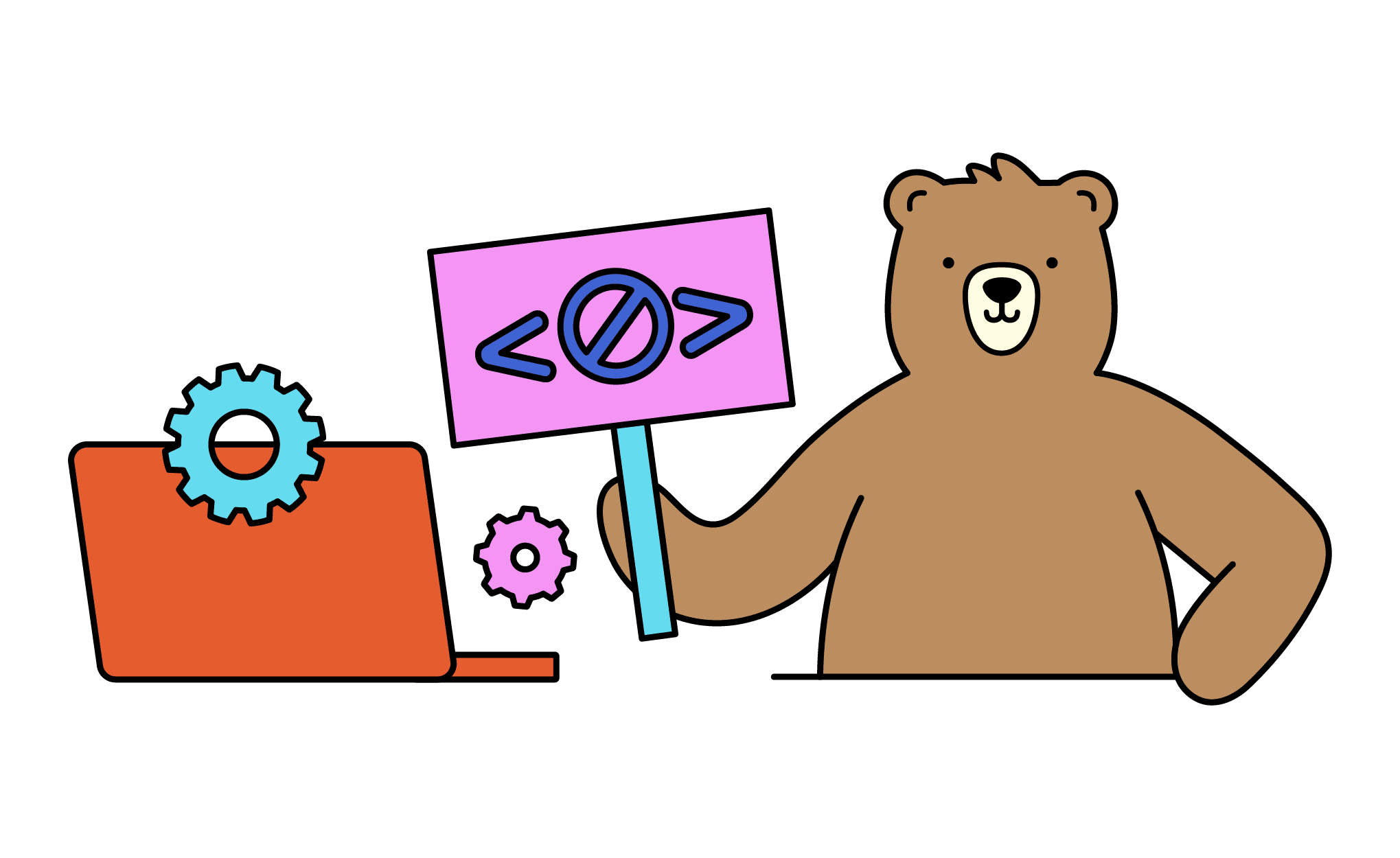 The Benefits Of Automating Browser Tasks And How To Get Started