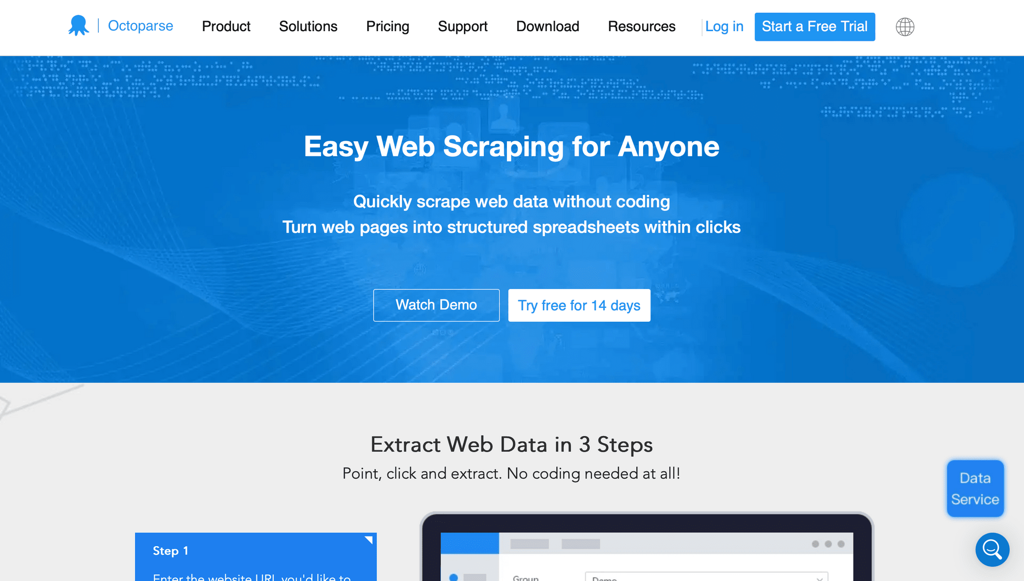 7 Top Web Scraping Tools (For Coders and Nocoders)