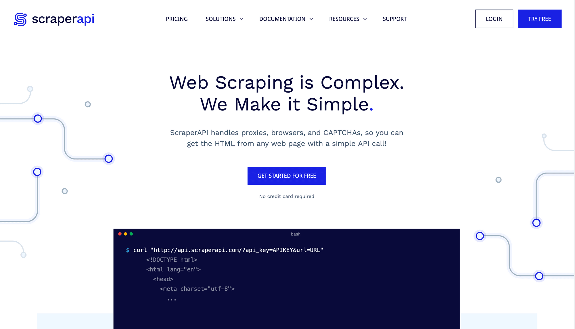 7 Top Web Scraping Tools (For Coders and Nocoders)