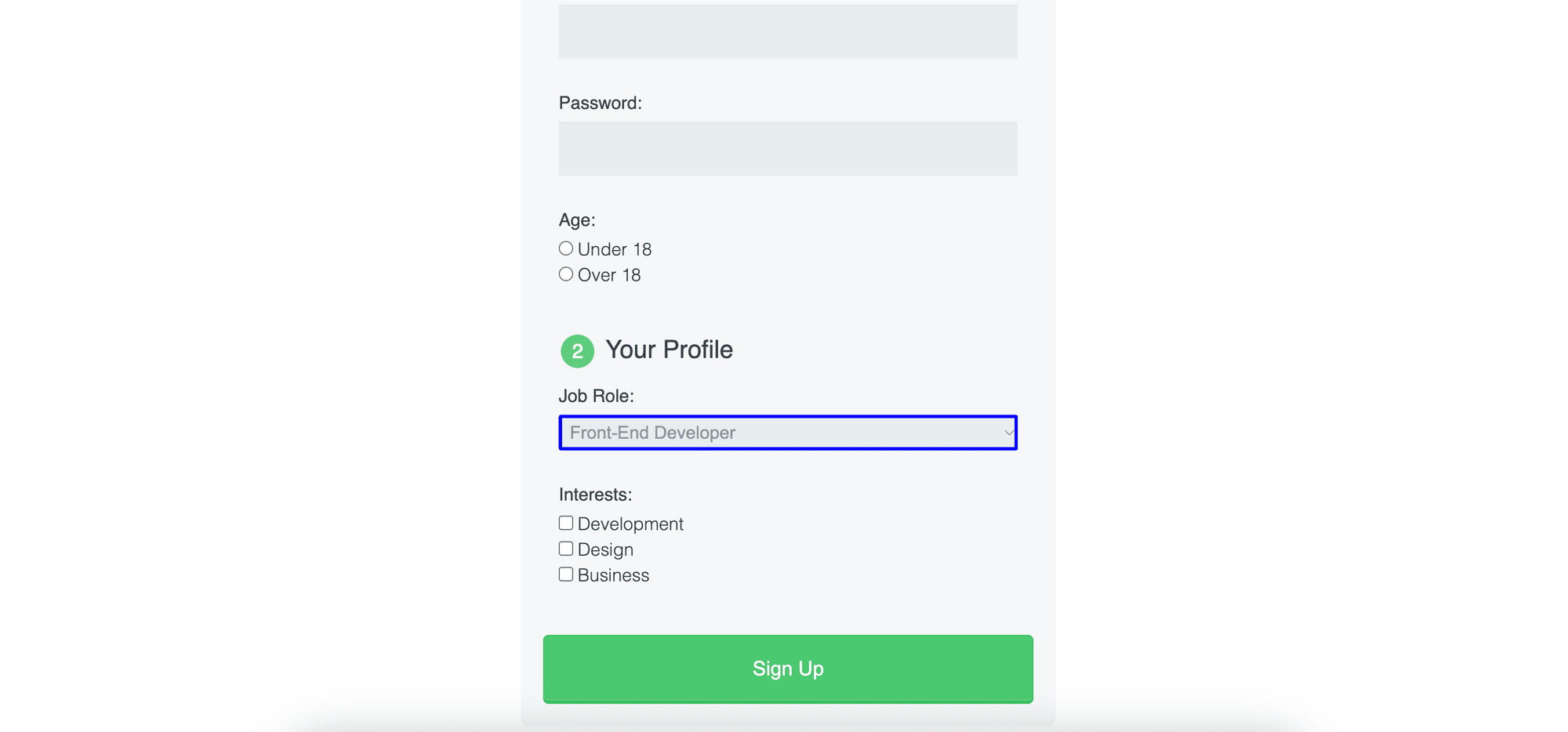 How to Auto-Fill Forms with Data from a CSV File in Python Using Browserbear