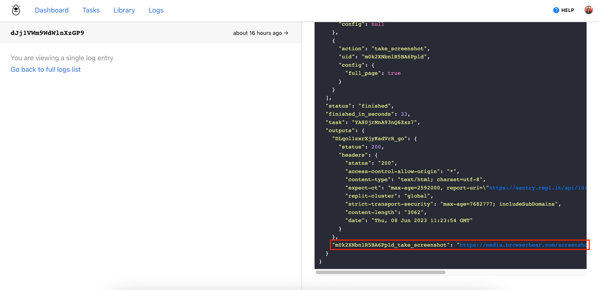 How to Auto-Fill Forms with Data from a CSV File in Python Using Browserbear