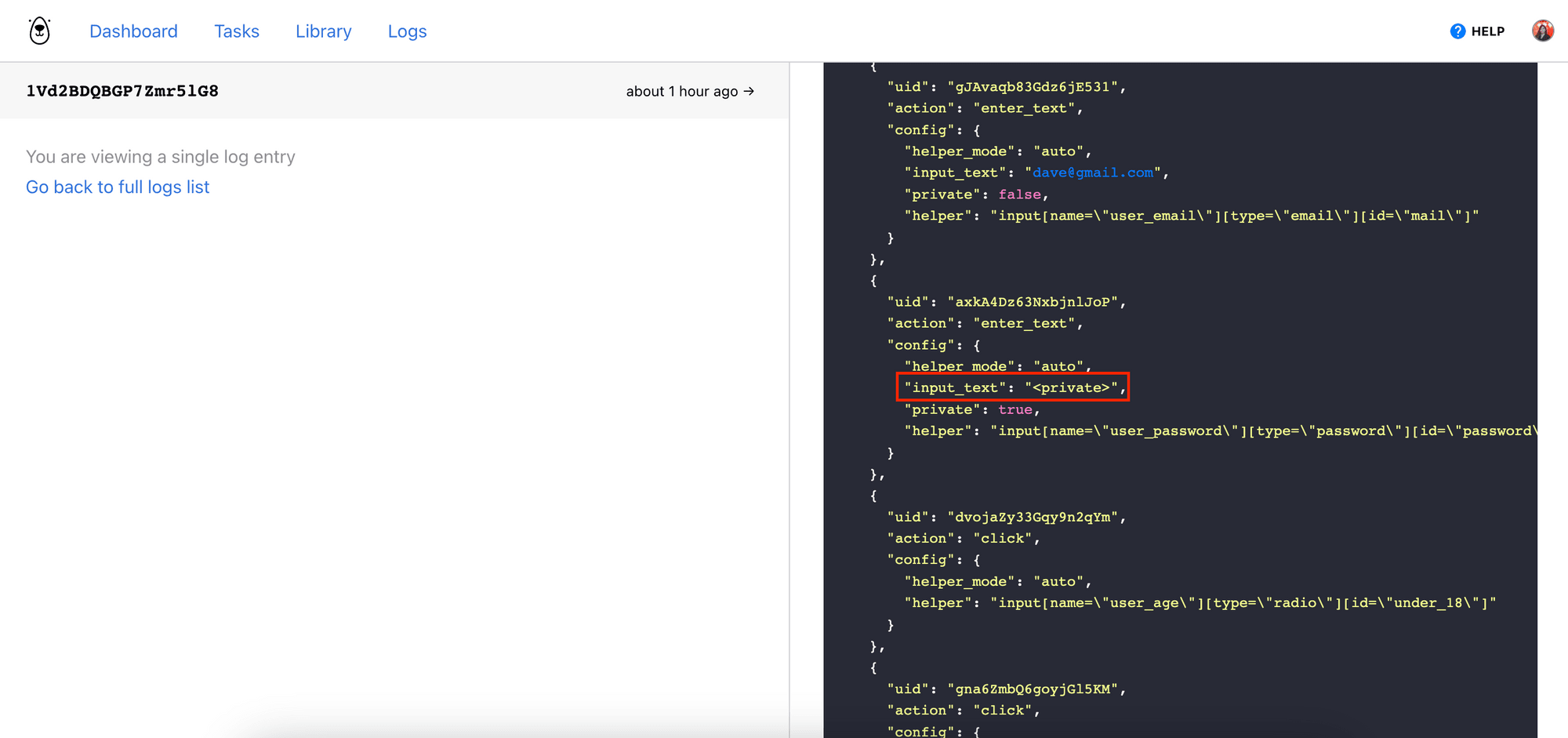 How to Auto-Fill Forms with Data from a CSV File in Python Using Browserbear