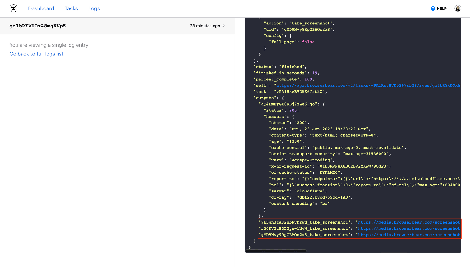 Simple Website Tests You Can Automate with Browserbear