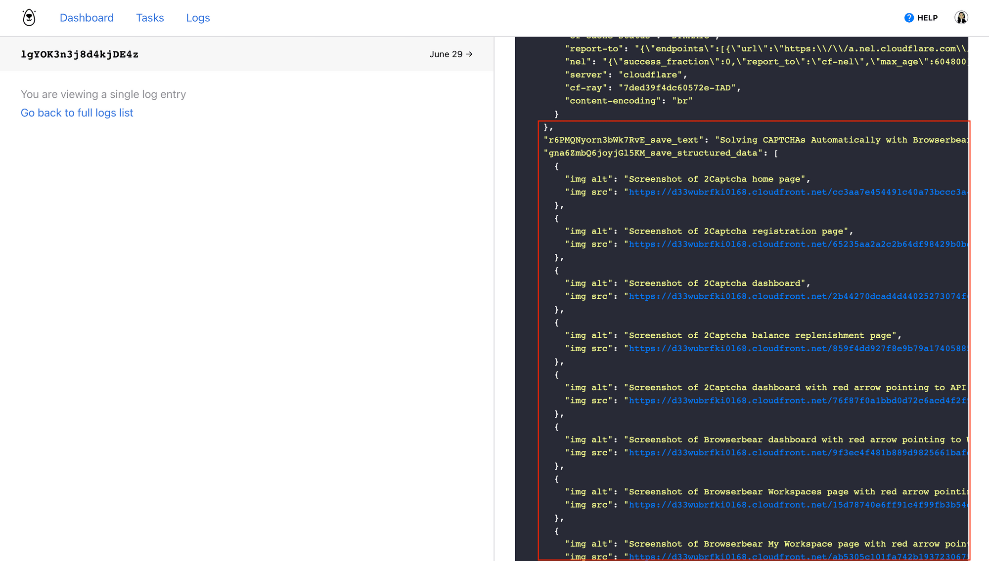 Simple Website Tests You Can Automate with Browserbear