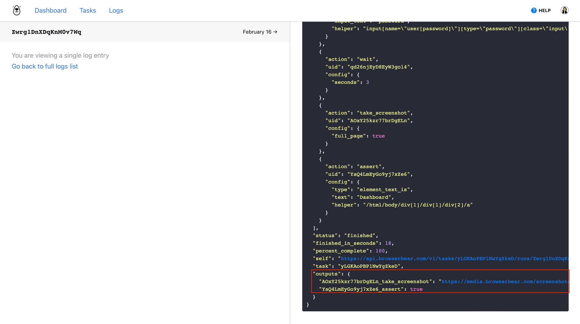Simple Website Tests You Can Automate with Browserbear