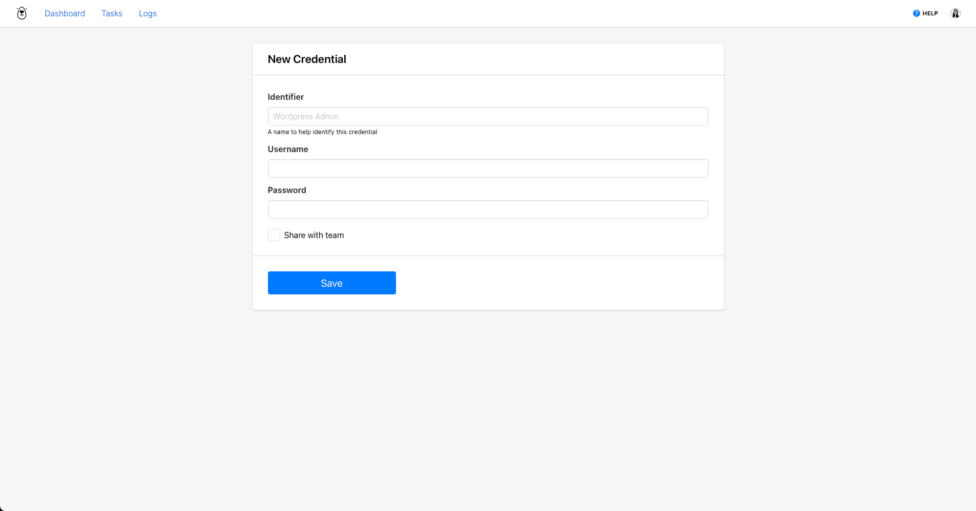 Navigating Credentials Cookies And Proxies In Browser Automation A