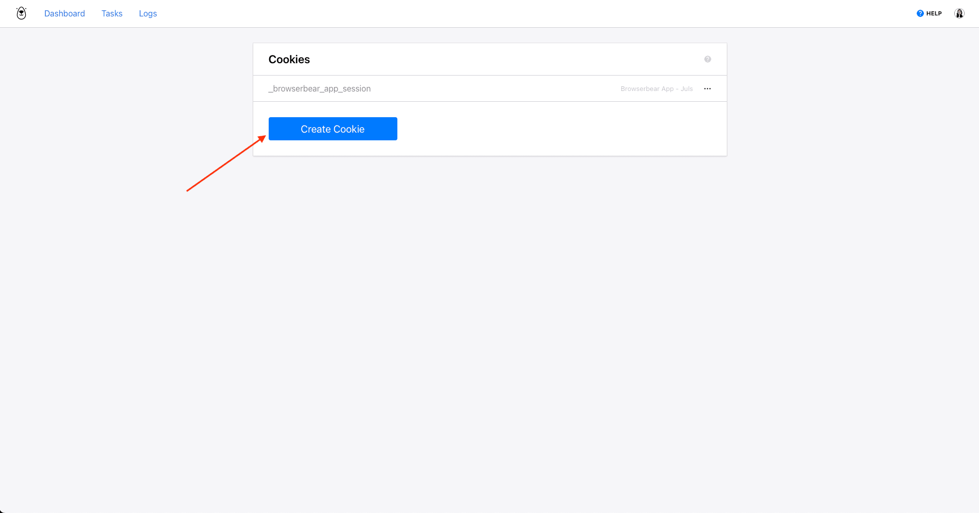 Navigating Credentials, Cookies, and Proxies in Browser Automation (A Nocode Guide)