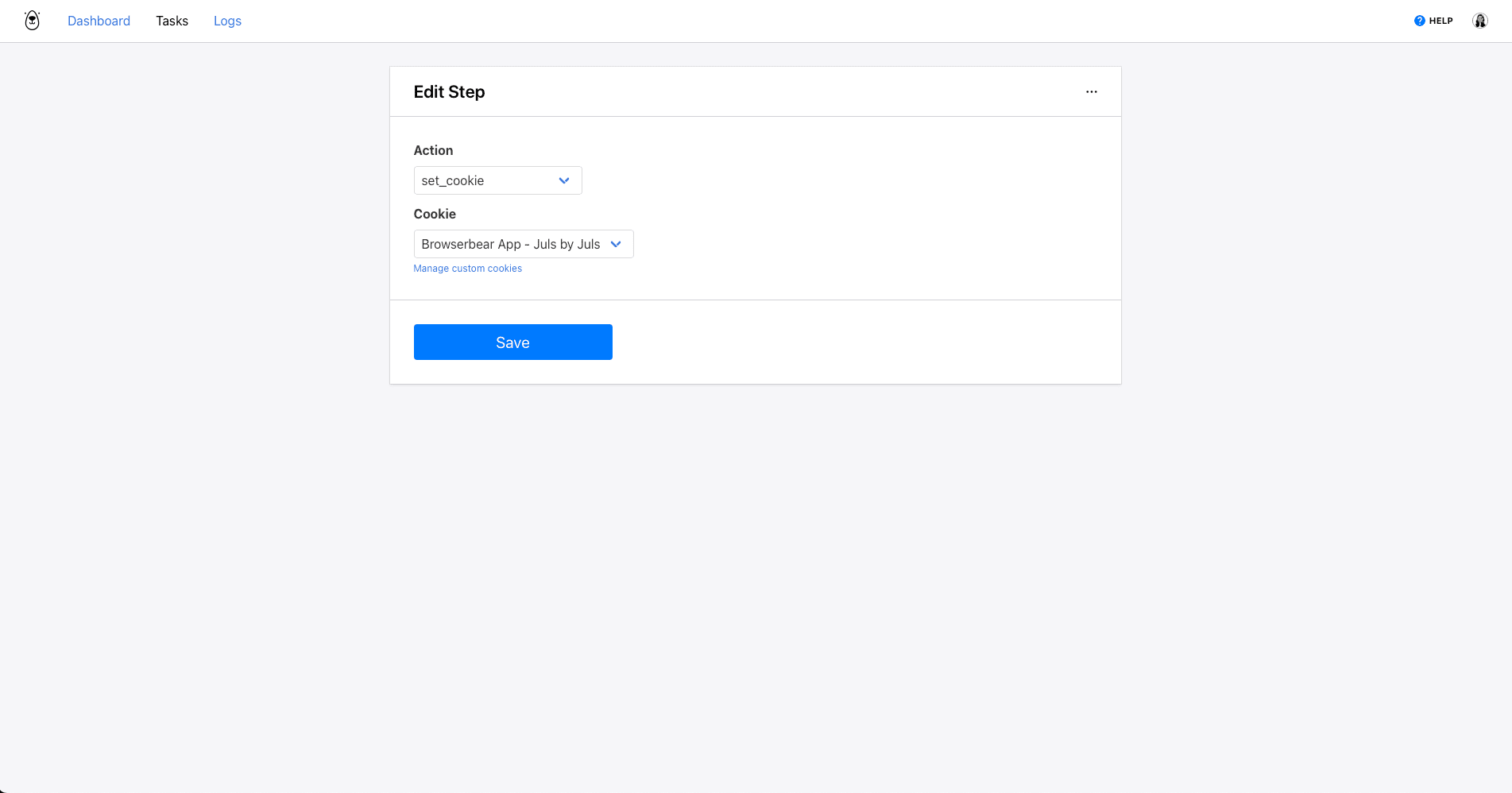 Navigating Credentials Cookies And Proxies In Browser Automation A