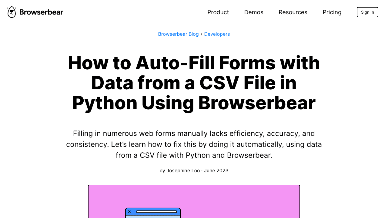 Pyppeteer: How To Use Puppeteer in Python (Installation Guide and Examples)
