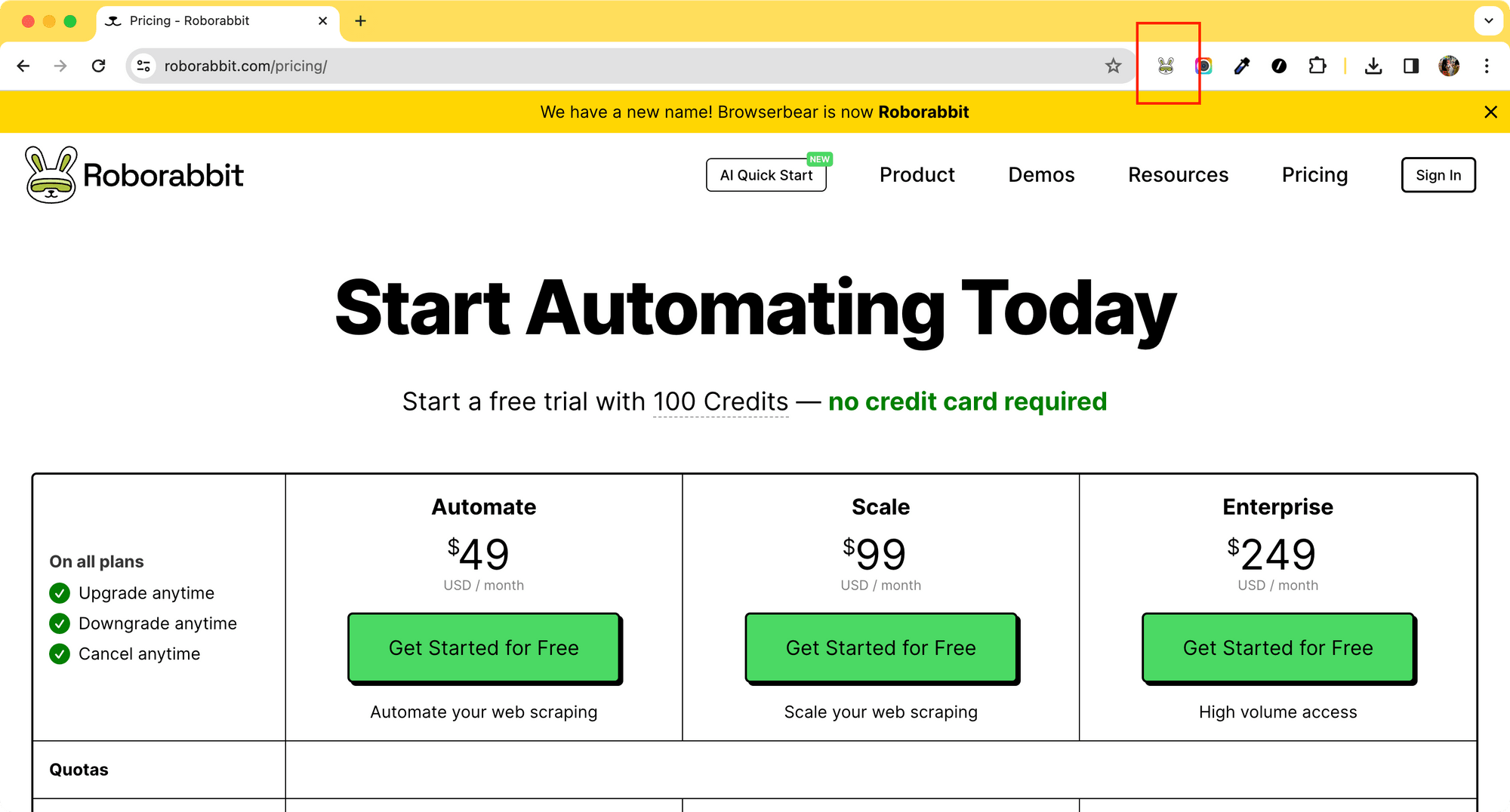 How to Make a Competitor Price Monitoring/Tracking Tool in Node.js with ...