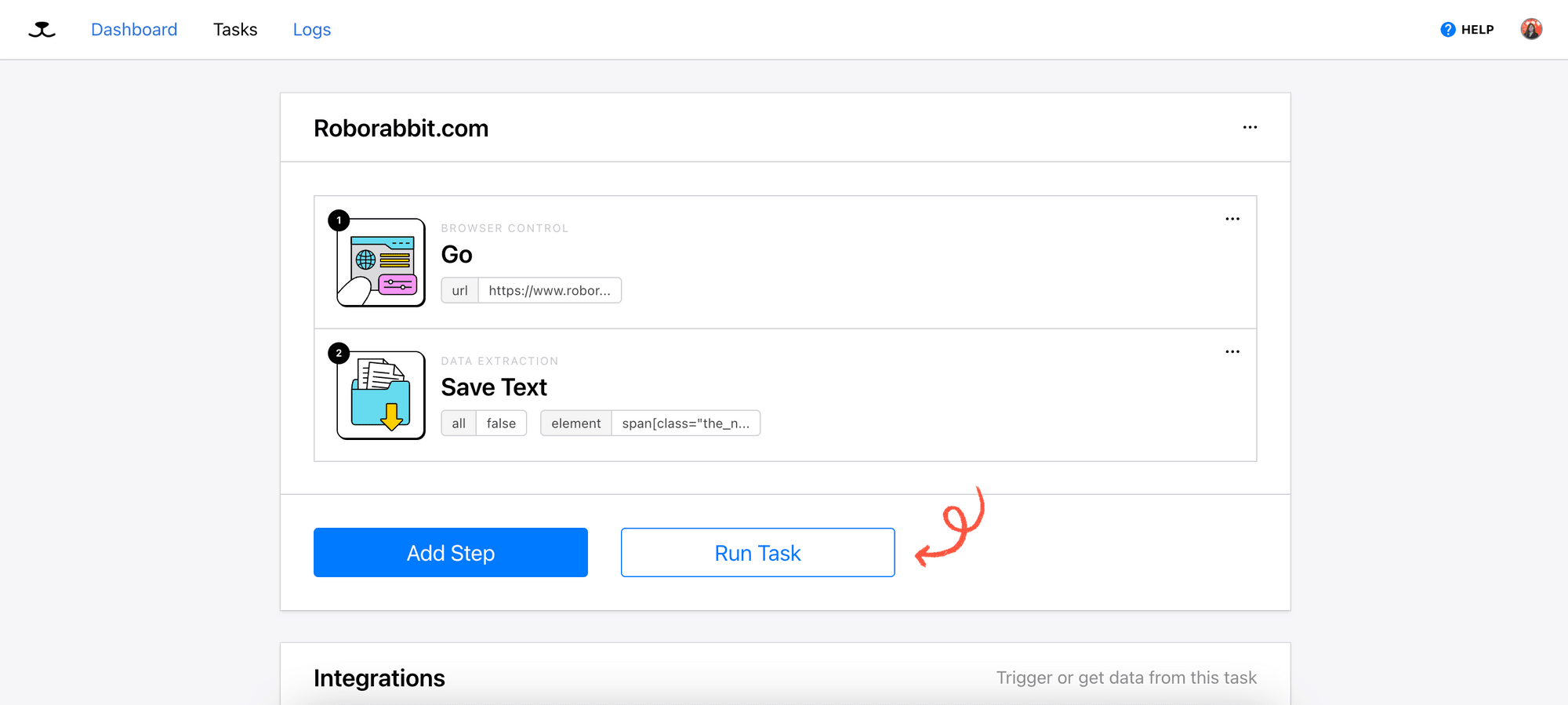 How to Make a Competitor Price Monitoring/Tracking Tool in Node.js with ...
