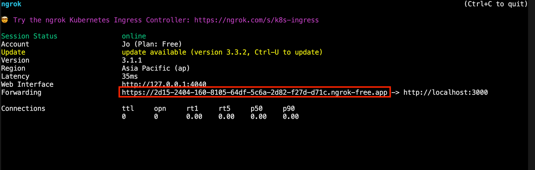 How to Make a Competitor Price Monitoring/Tracking Tool in Node.js with ...