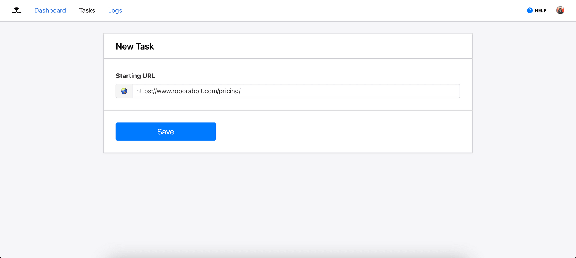 How to Make a Competitor Price Monitoring/Tracking Tool in Node.js with ...