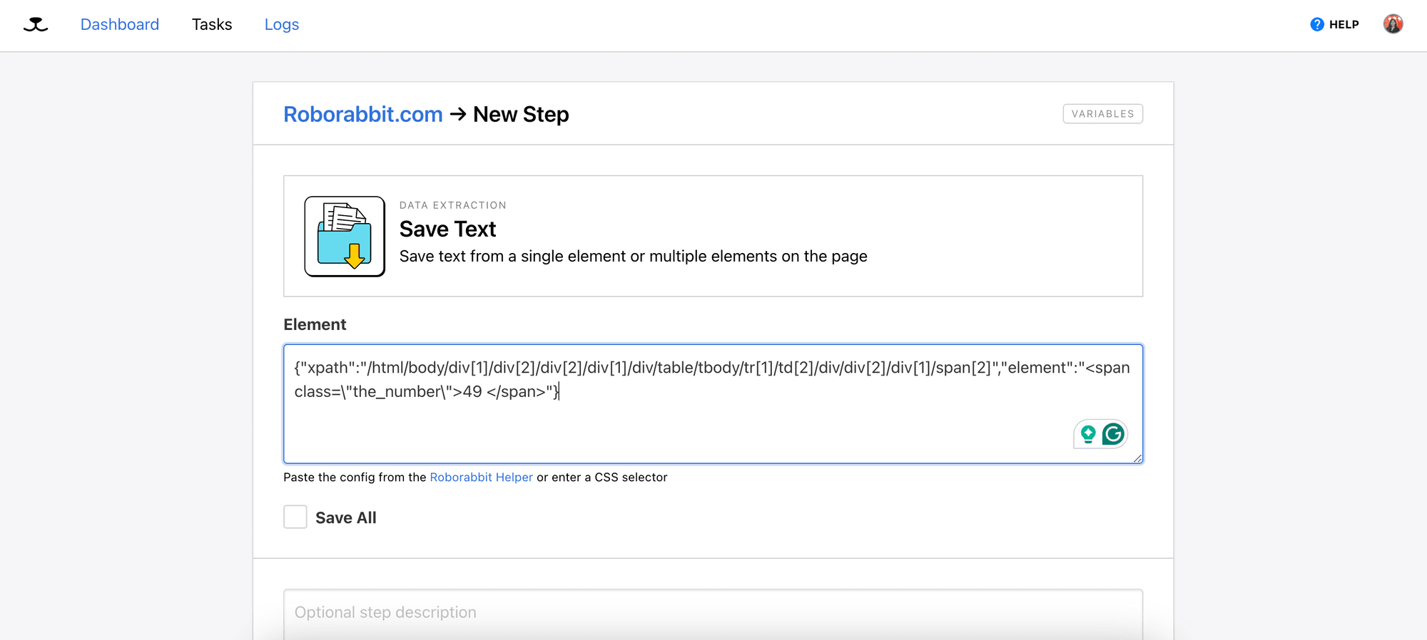 How to Make a Competitor Price Monitoring/Tracking Tool in Node.js with ...