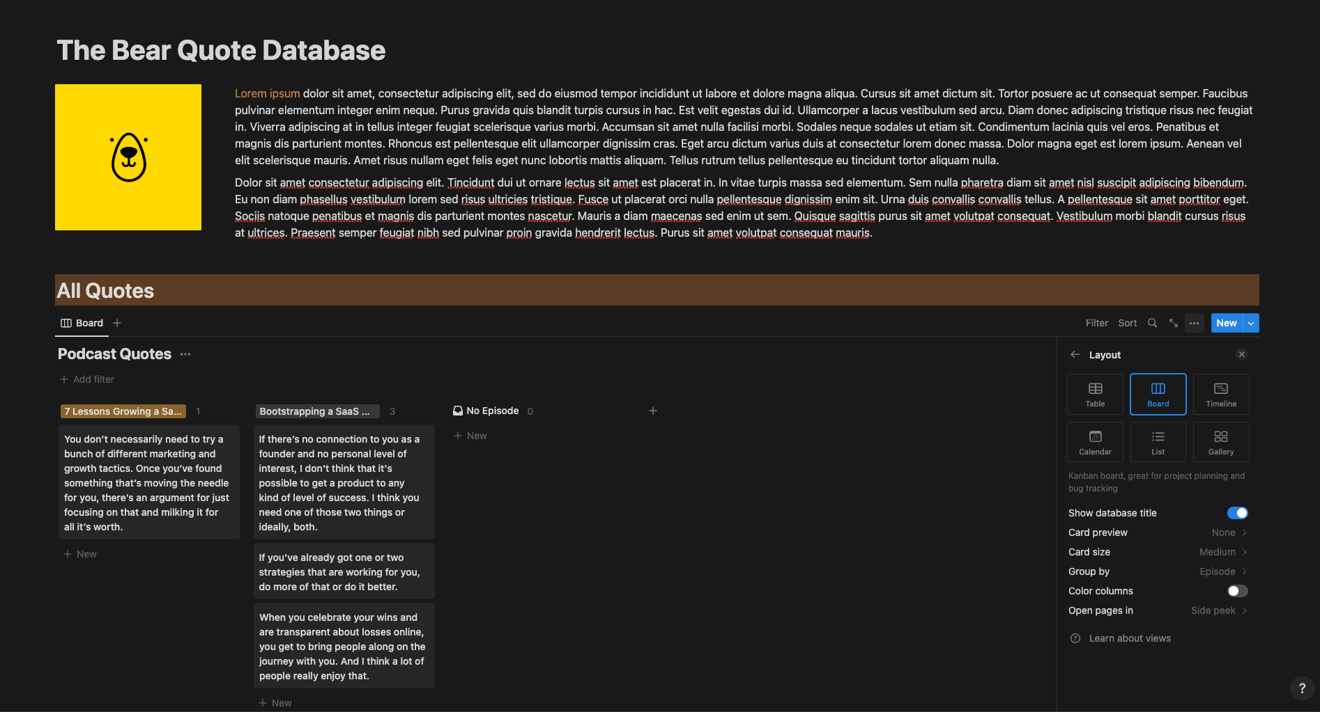 Airtable Vs Notion Zapier Integrations A Comparison Guide