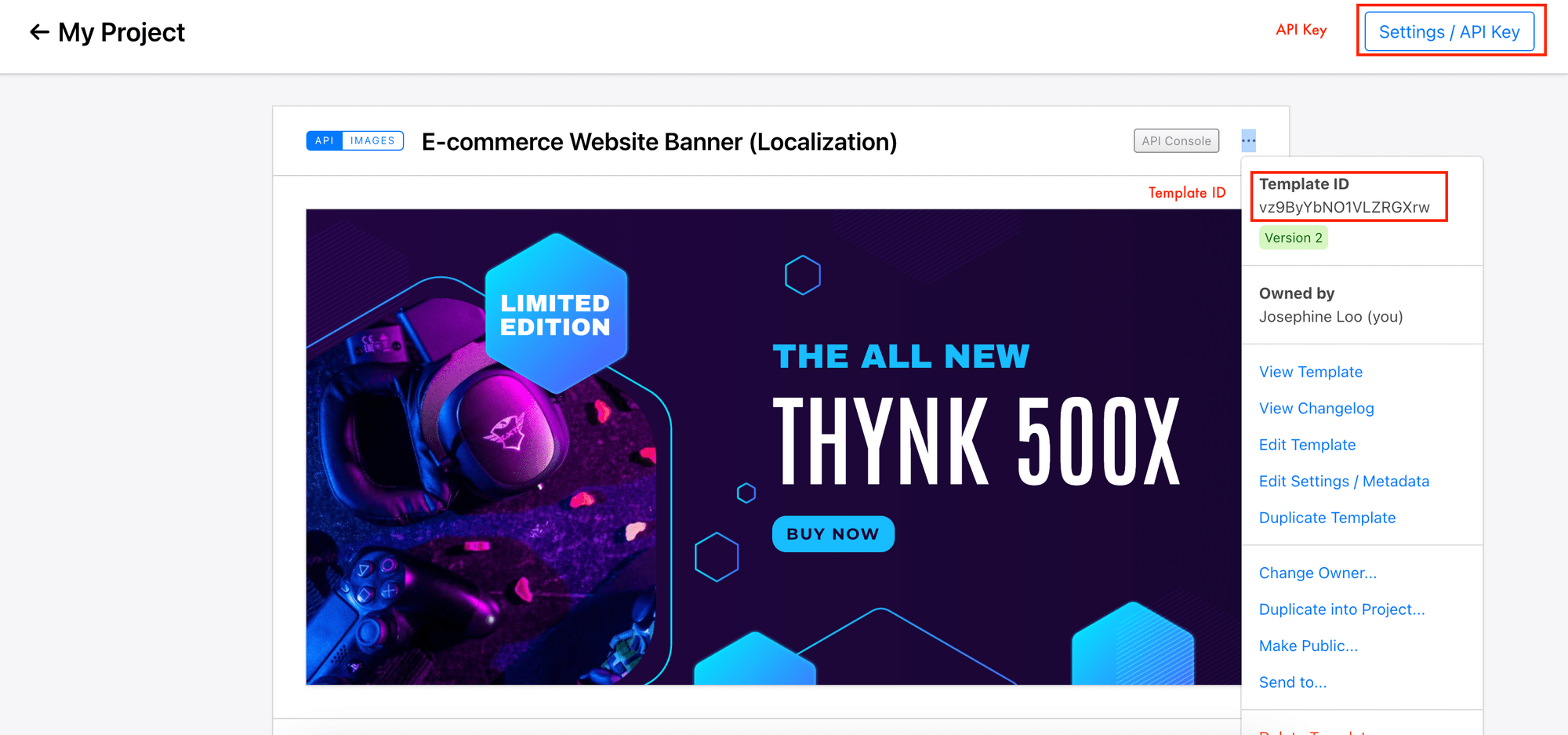 How to Auto-Generate Multilingual Images for React Apps with i18n ...