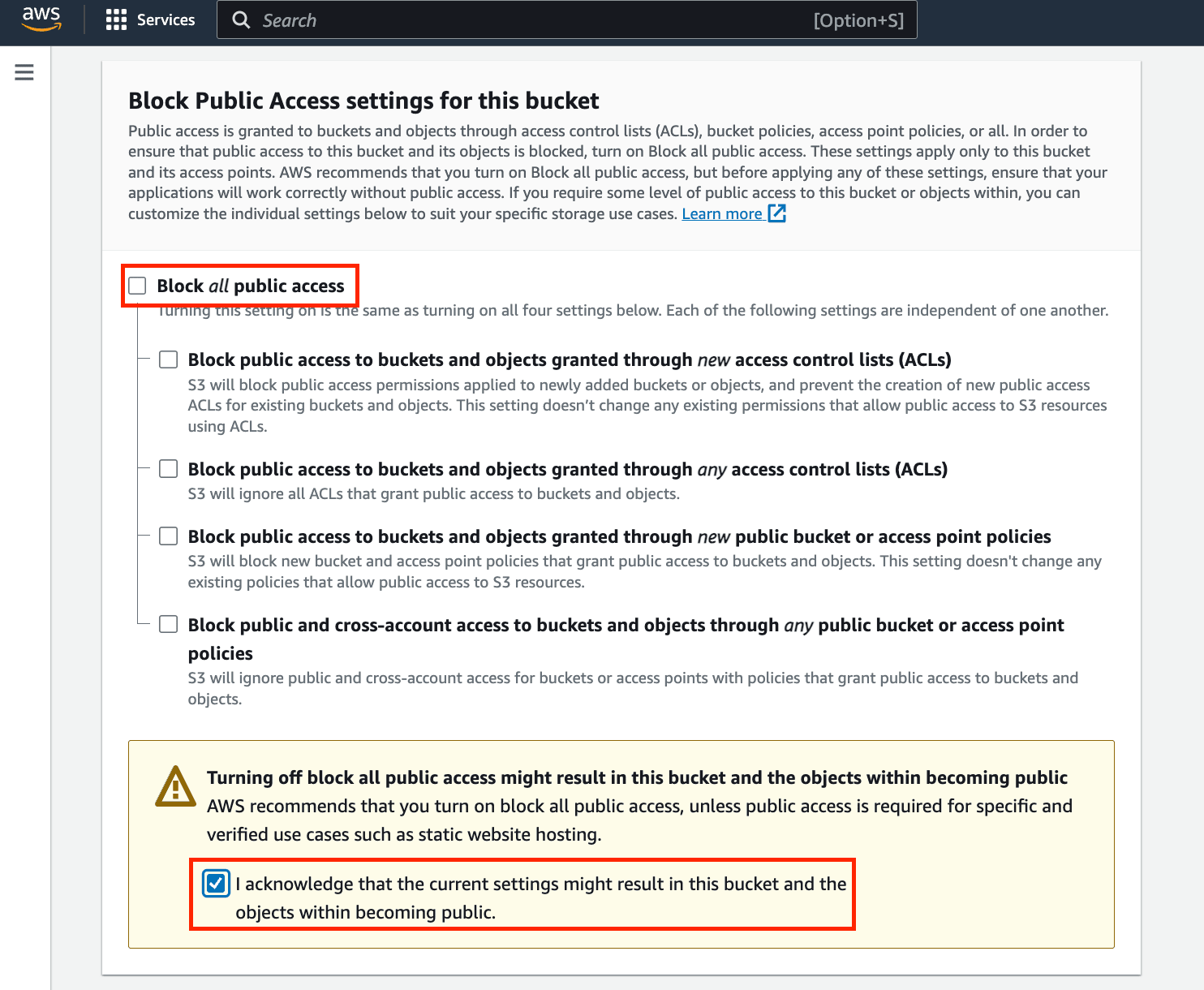 How to Auto-Generate Multilingual Images for React Apps with i18n Internationalization Using ...