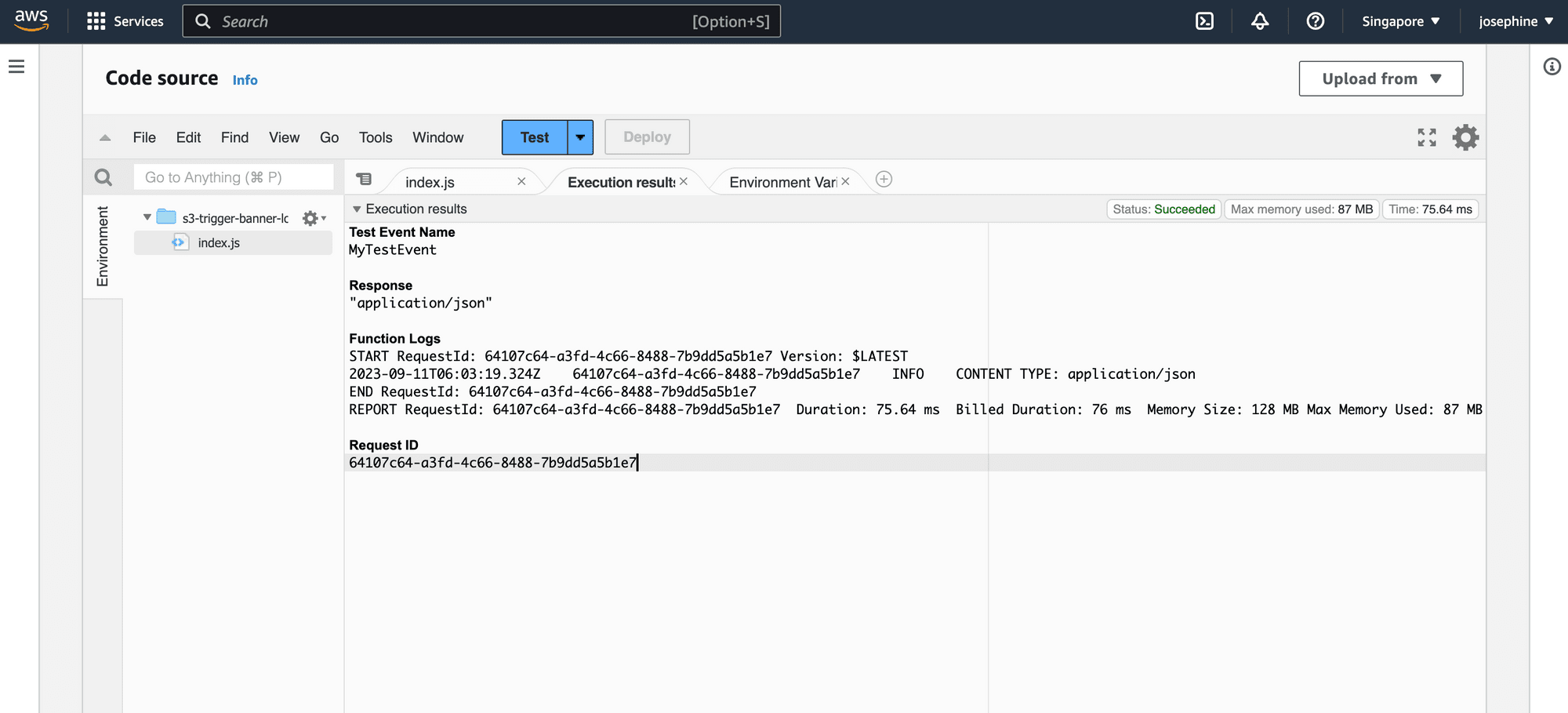 How to Auto-Generate Multilingual Images for React Apps with i18n Internationalization Using ...