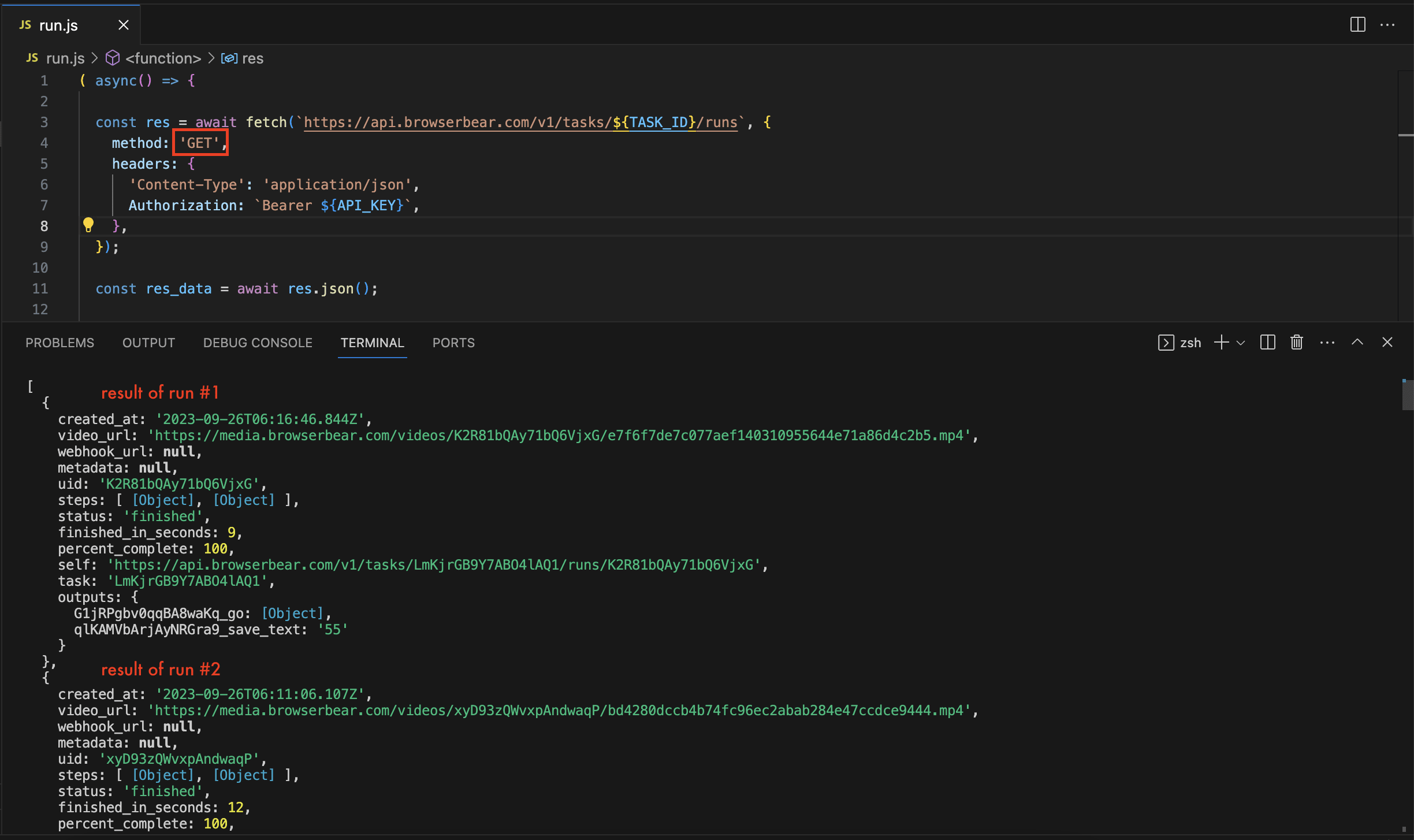API Integration 101: A Comprehensive Guide for Developers