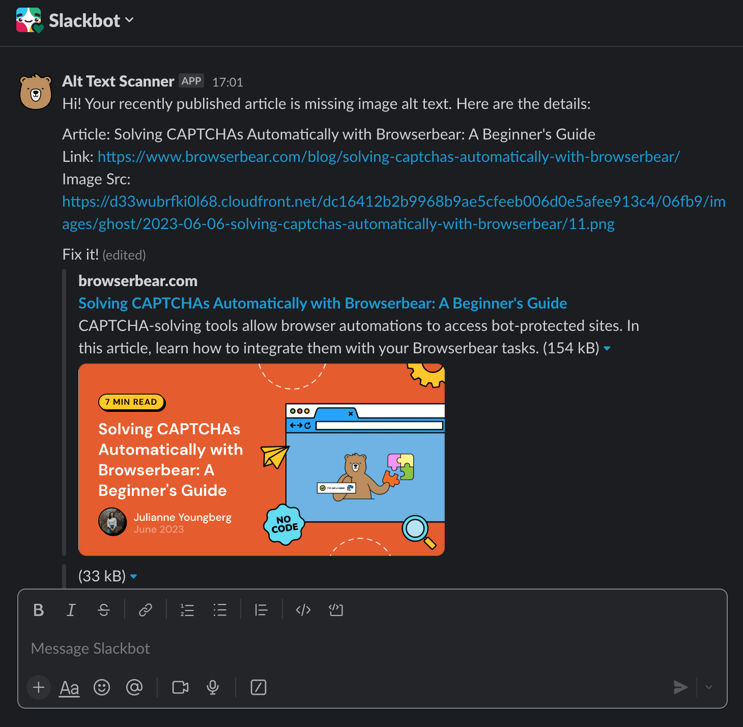 API Integration 101: A Comprehensive Guide for Developers