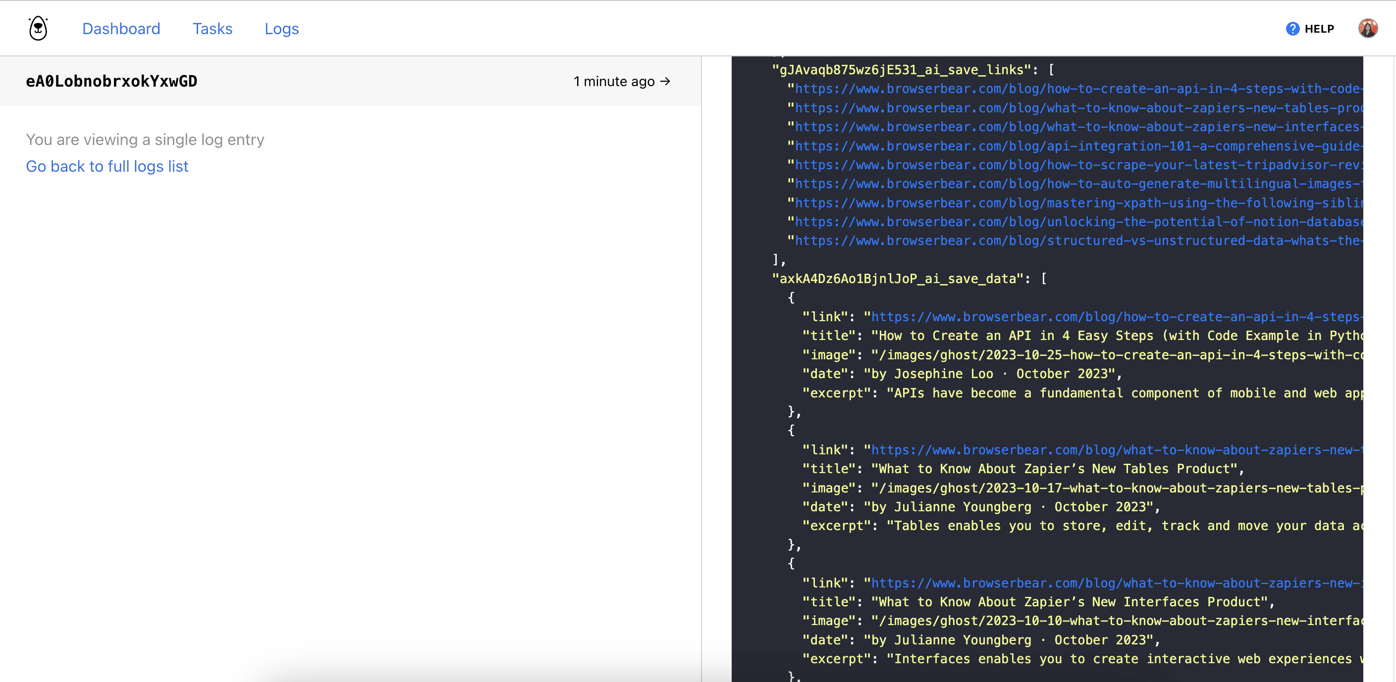 How to Make a QR Code for a Google Form Automatically Using Google Apps ...