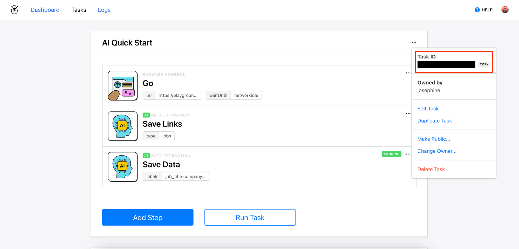Web Scraping With Chatgpt Api And Browserbear Python Example