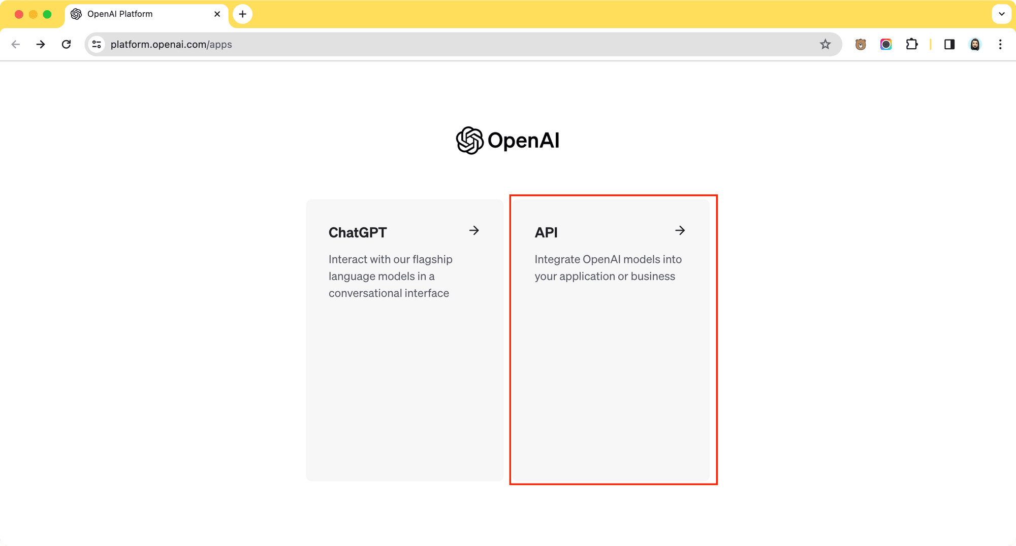 Web Scraping With Chatgpt Api And Browserbear Python Example