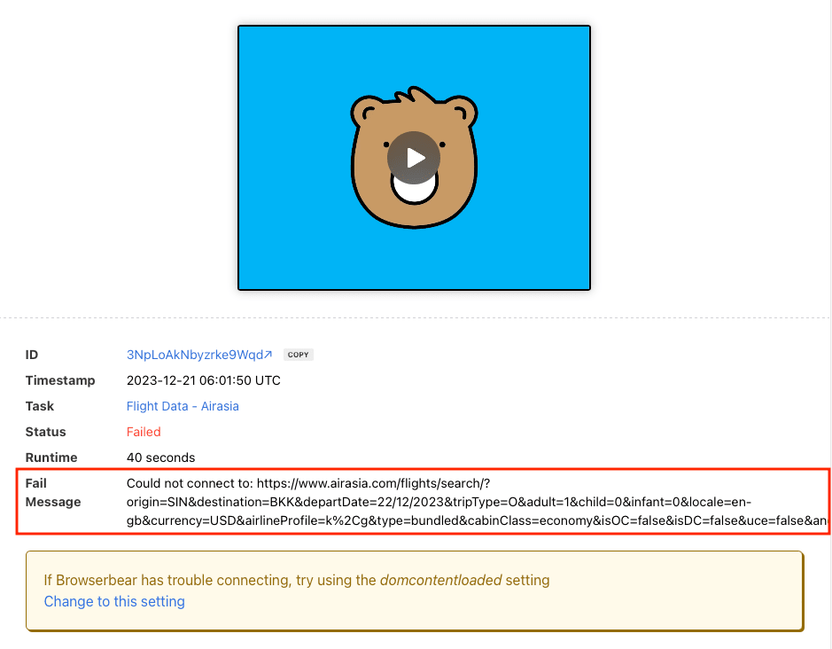 3 Ways To Bypass Captchas When Web Scraping