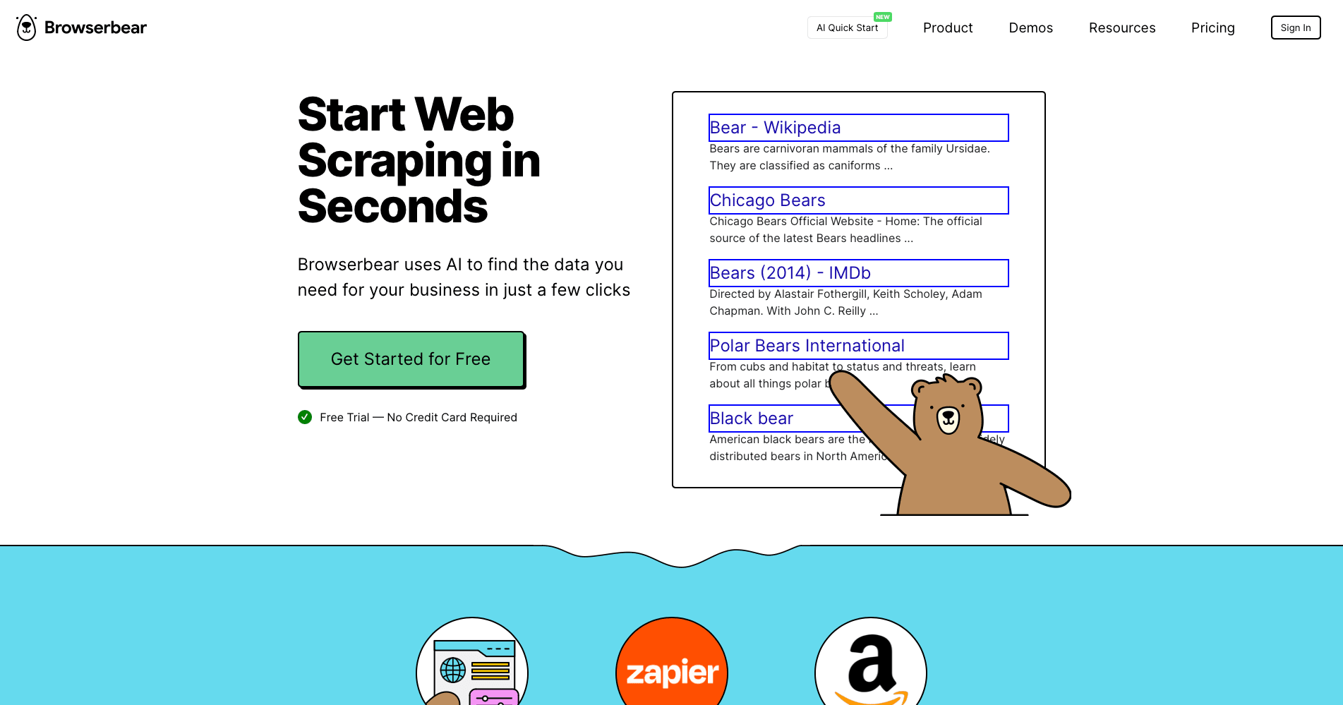 How to Build a Price Scraping Bot with Browserbear