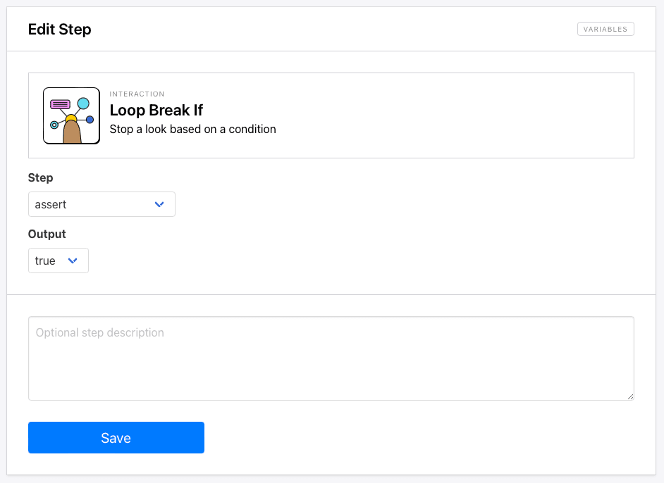 How To Build A Price Scraping Bot With Browserbear