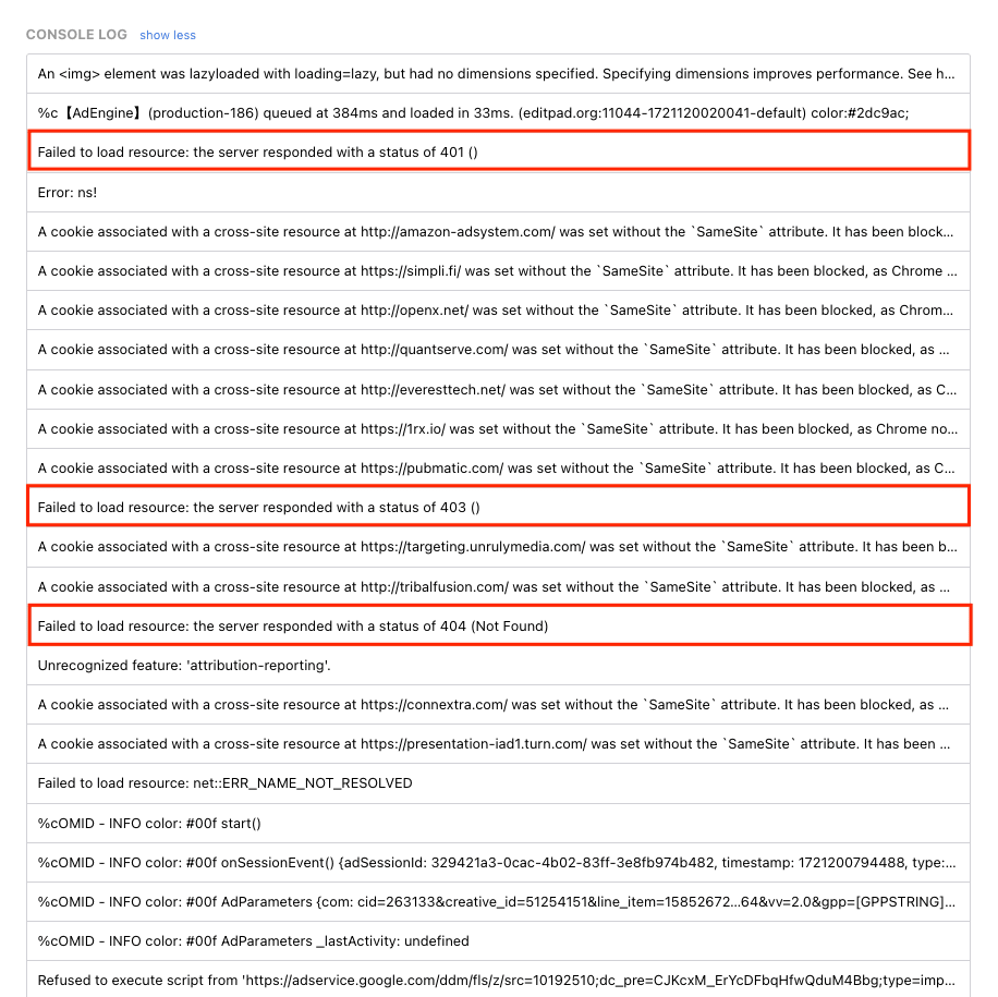 How to Debug Your Roborabbit Tasks (A Nocode Guide)