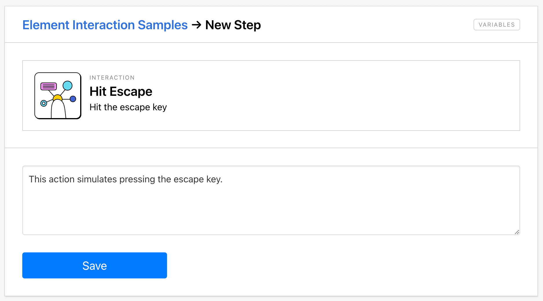 Our Guide to Roborabbit Element Interaction