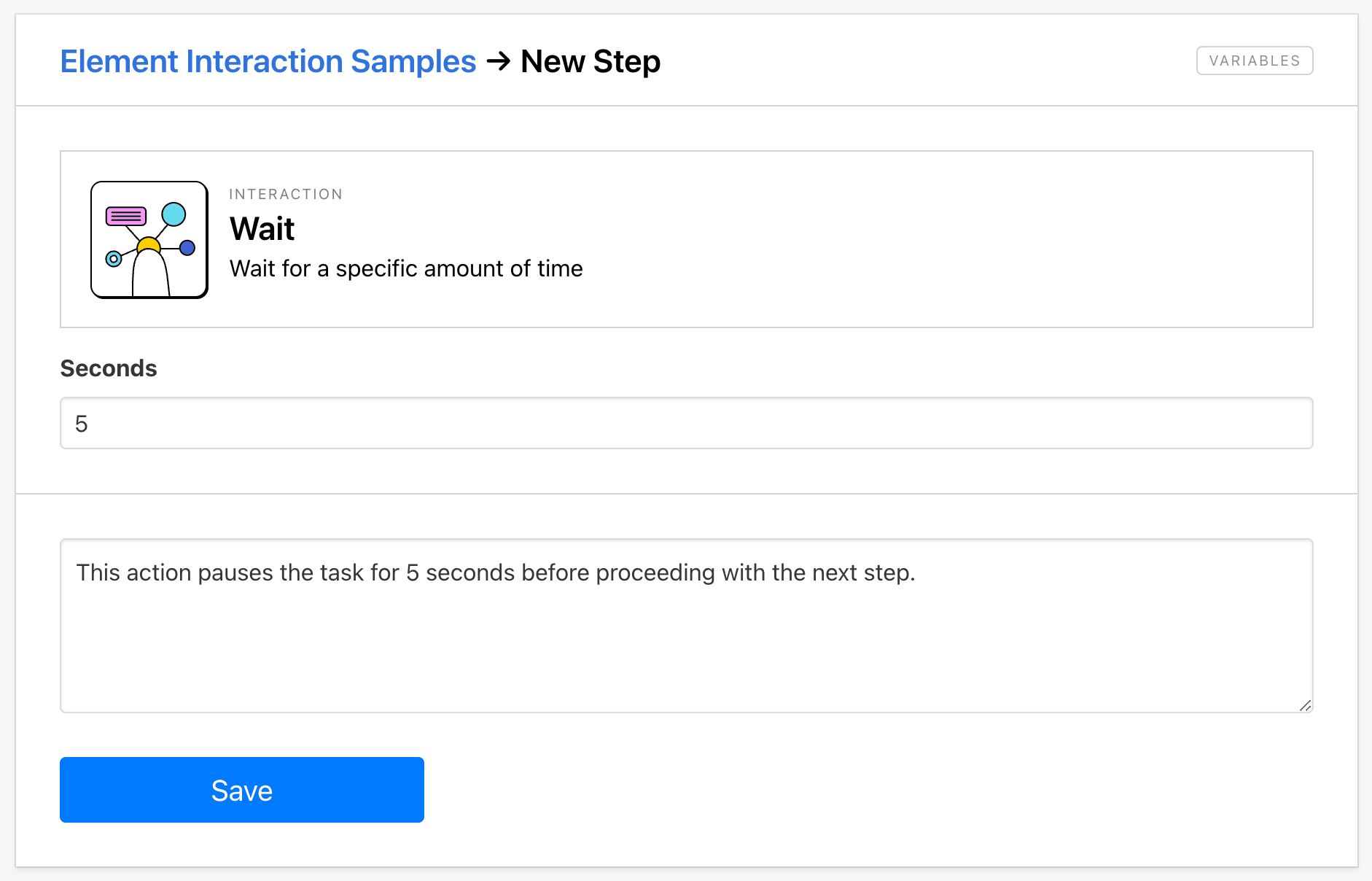 Our Guide to Roborabbit Element Interaction